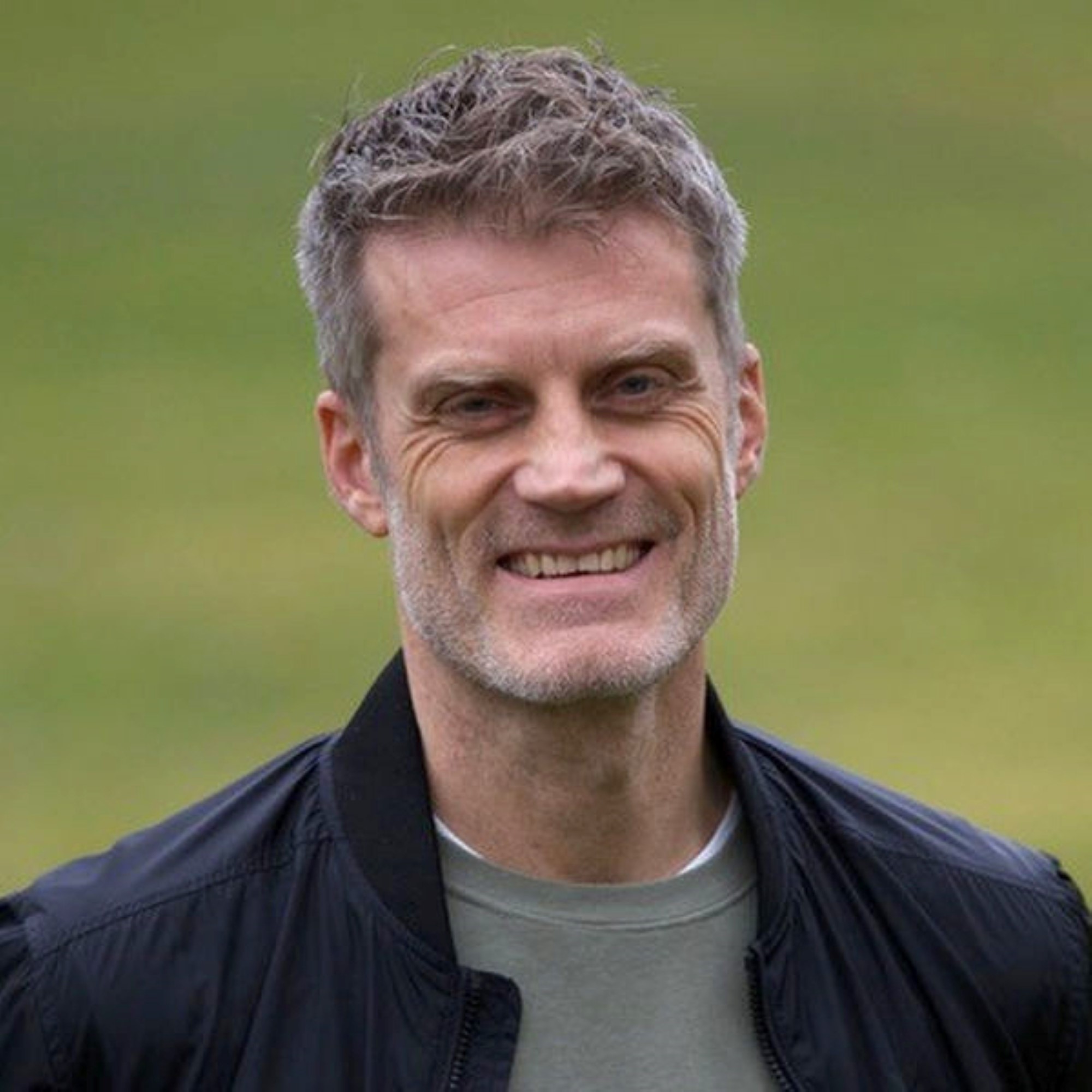 Regionkonferansen 2025 - Norsk Luthersk Misjonssamband