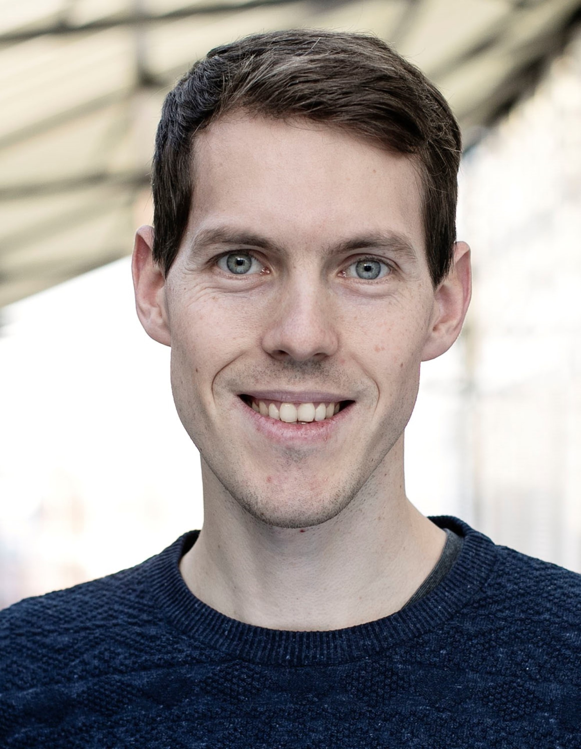 Region sør - Norsk Luthersk Misjonssamband