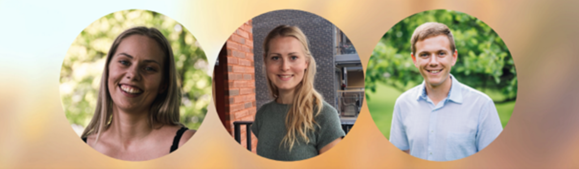 Velkommen til regionkonferansen 2023 på Fangekasa - Norsk Luthersk ...