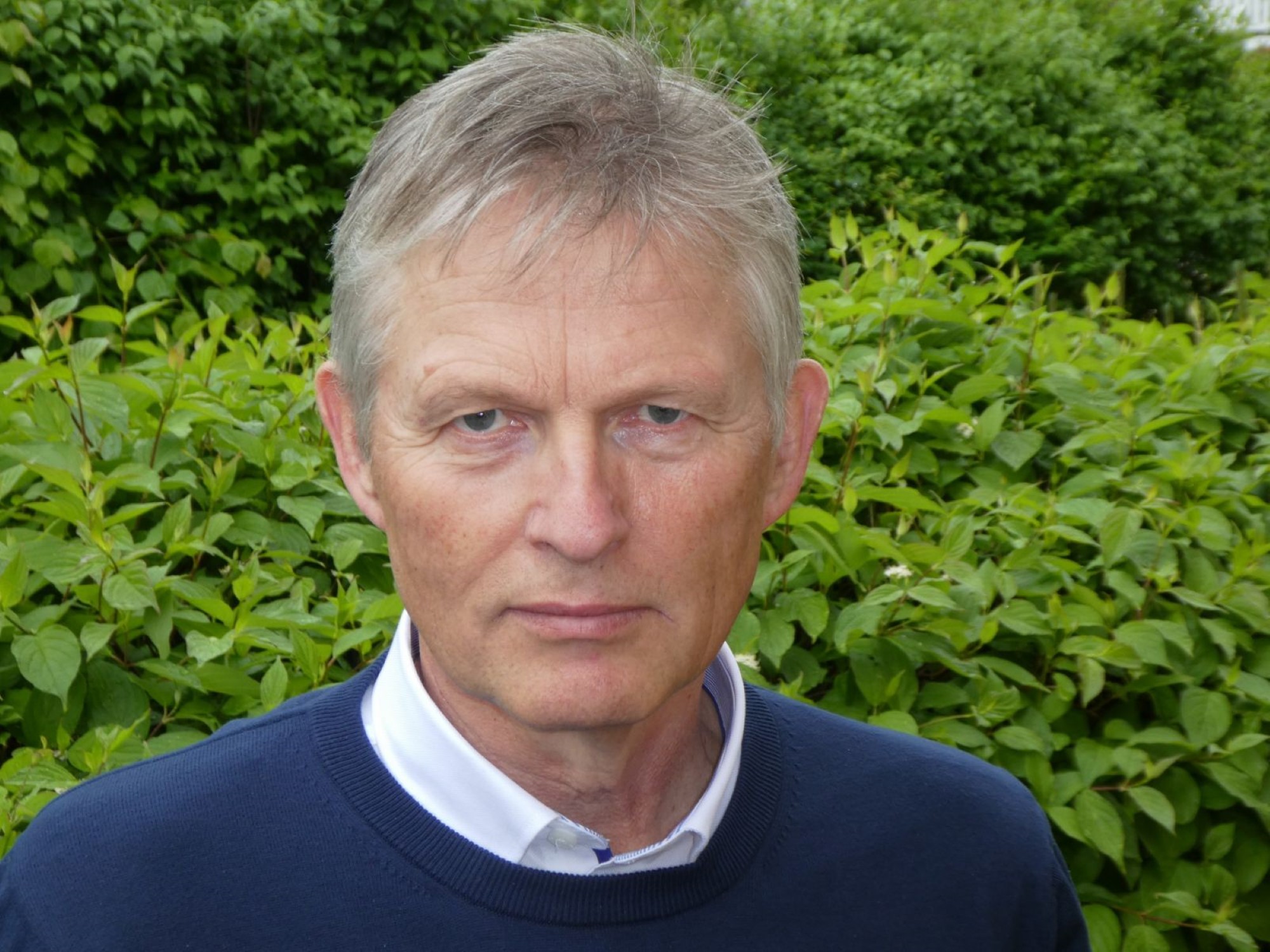 Drastiske kutt for friskolene - Norsk Luthersk Misjonssamband